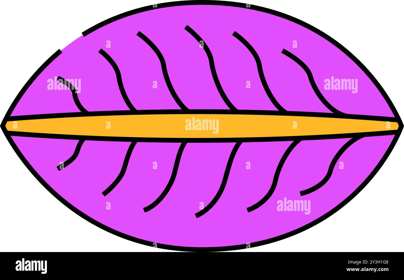 momo dumpling icon color illustration Stock Vector Image & Art - Alamy