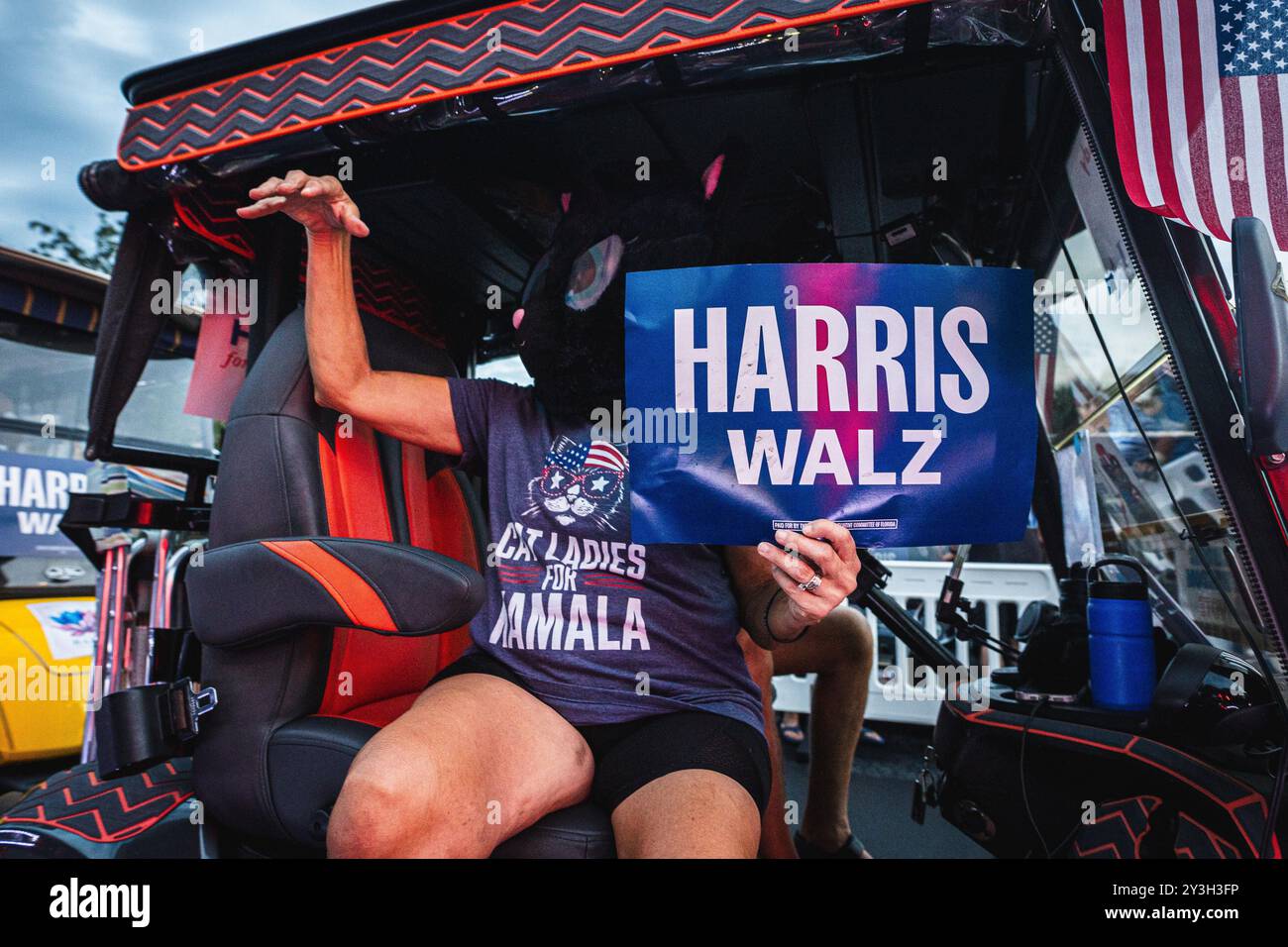 Doug emhoff 26 jpg hi-res stock photography and images - Alamy