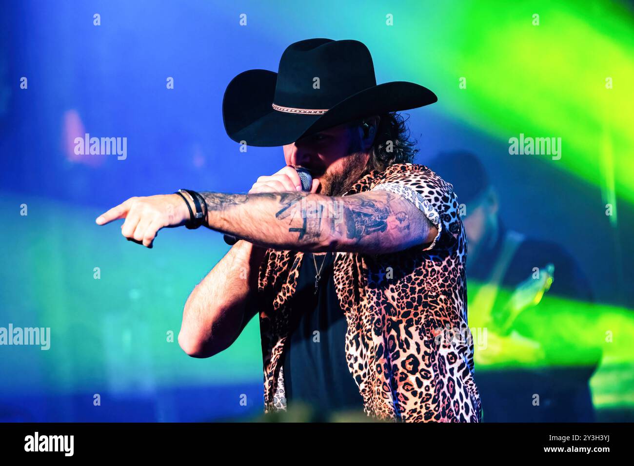 Ccma housel hi-res stock photography and images - Alamy