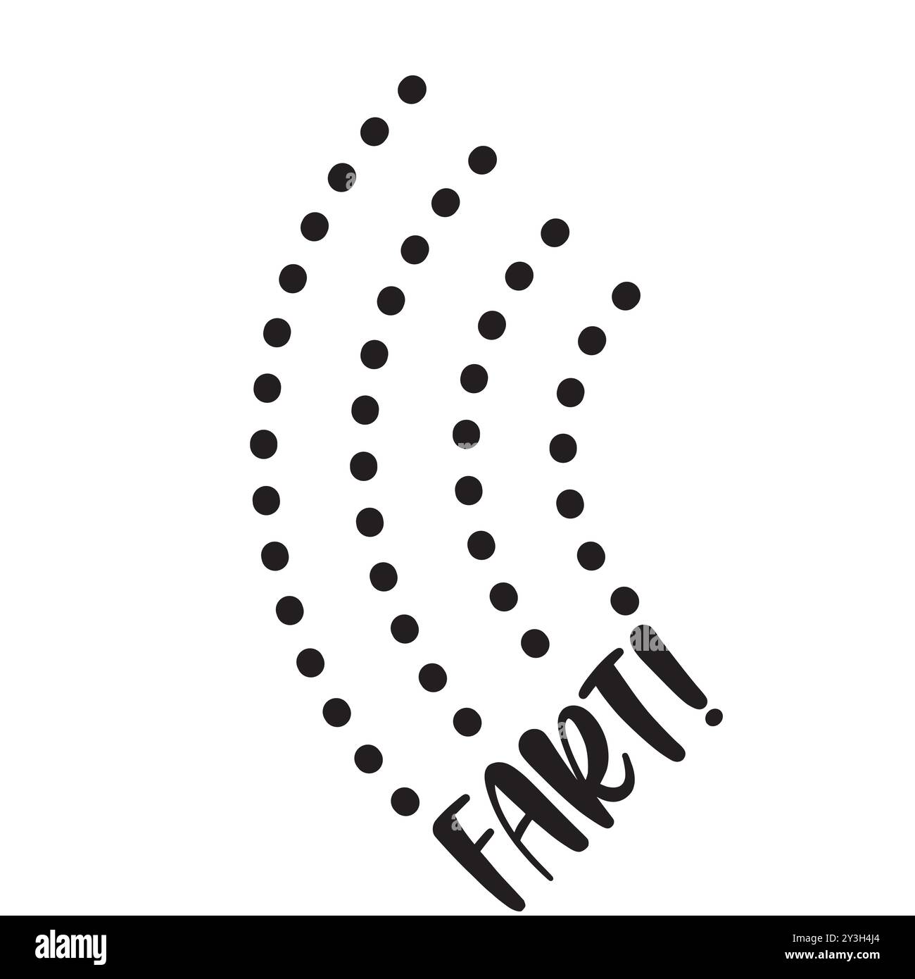 Spray Icon - Aerosol sprayer vector icon Stock Vector Image & Art - Alamy