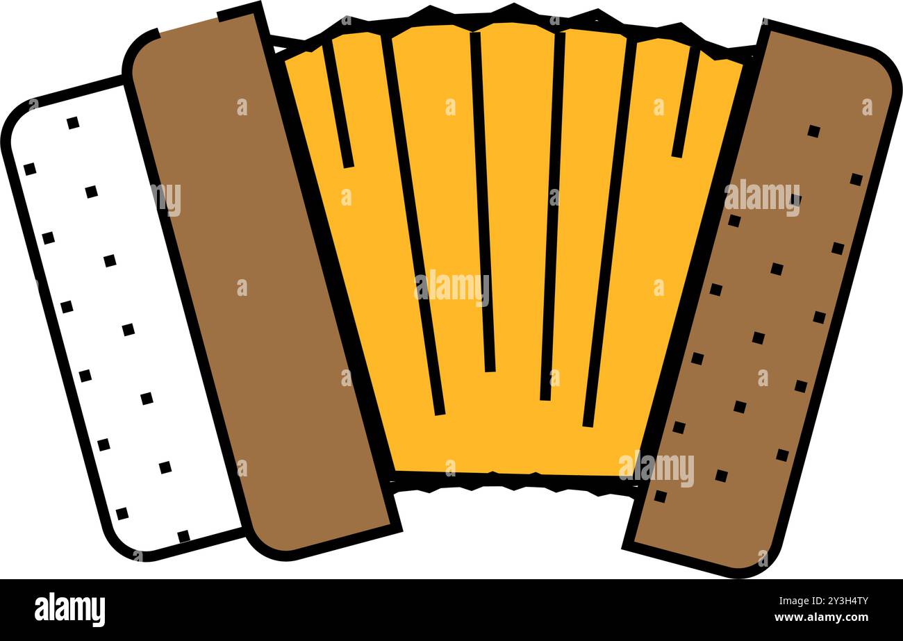 Latin music genres Stock Vector Images - Alamy