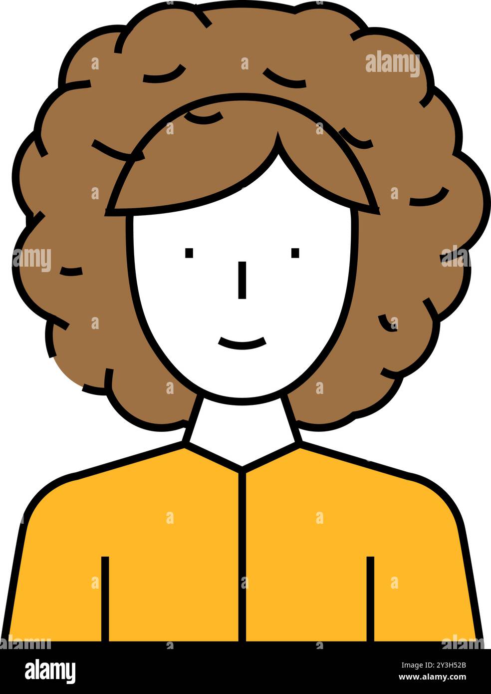 Soul record Stock Vector Images - Alamy