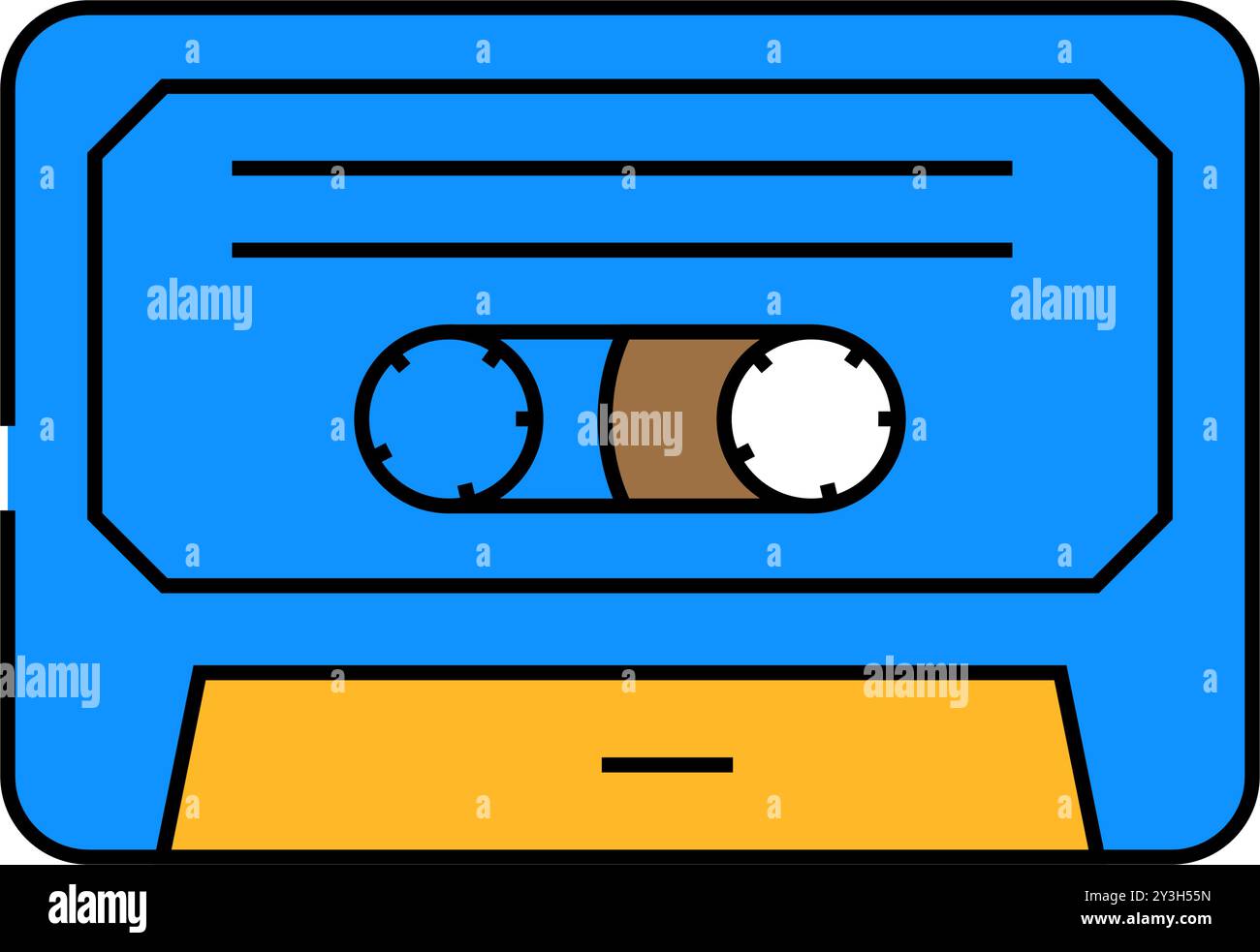 Latin music genres Stock Vector Images - Alamy