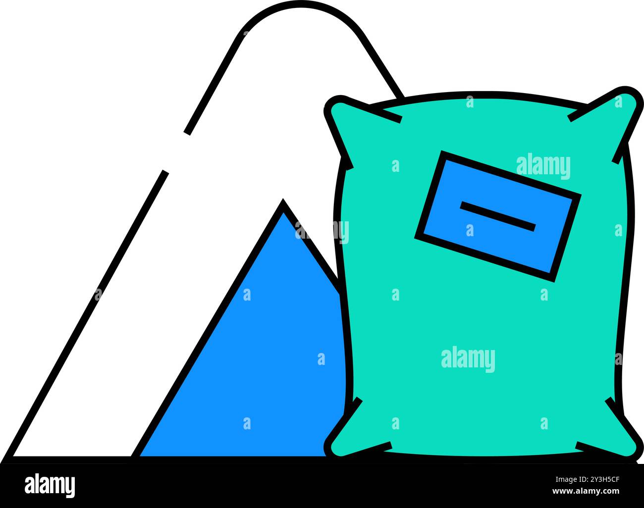 Concrete flame Cut Out Stock Images & Pictures - Alamy