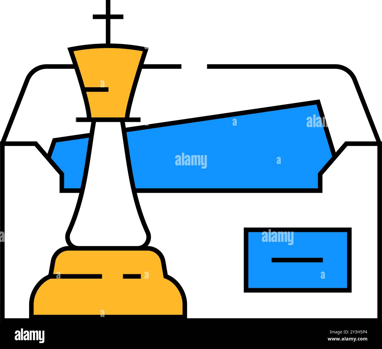 Track review Cut Out Stock Images & Pictures - Alamy