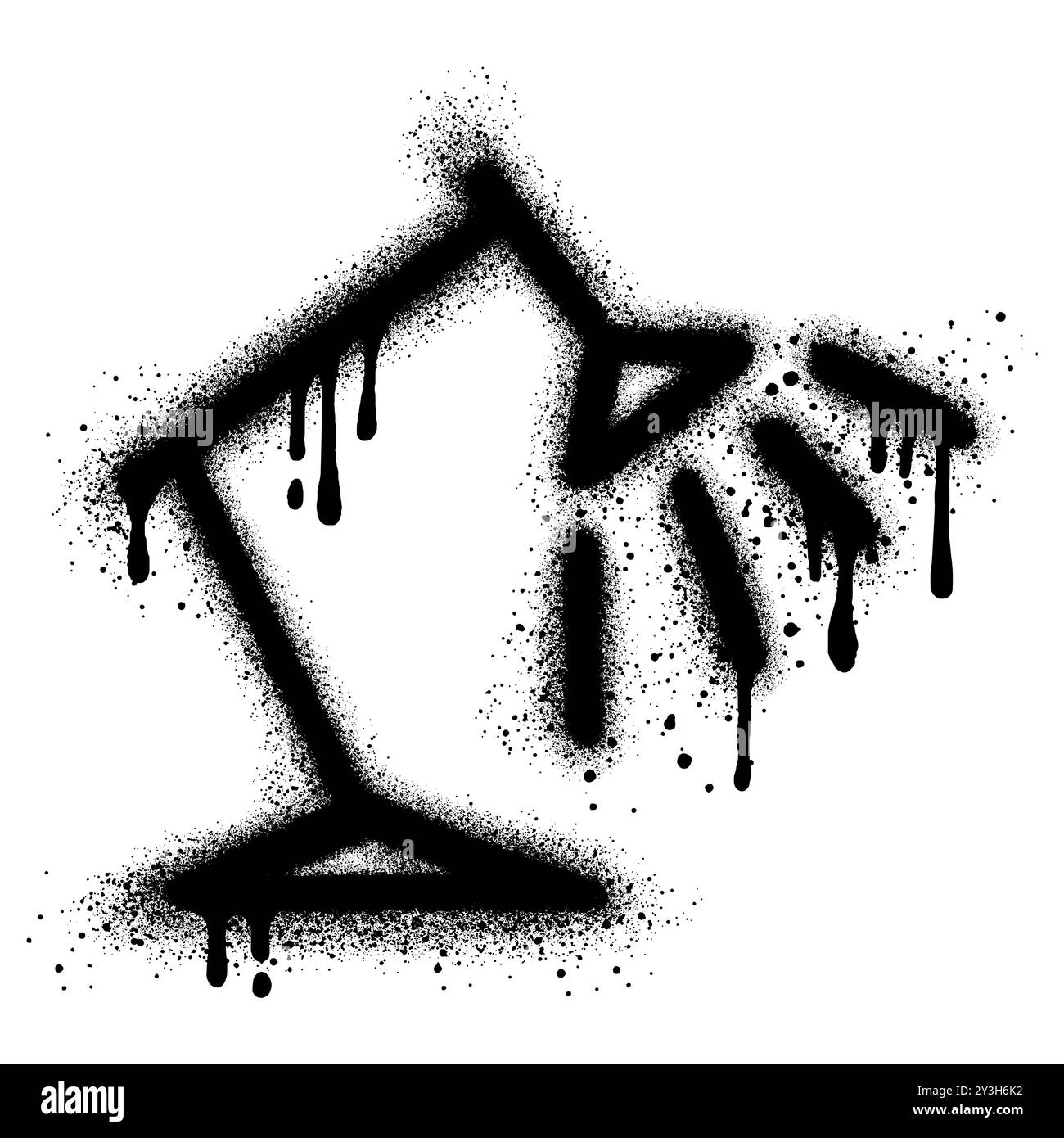 Night study desk Stock Vector Images - Alamy