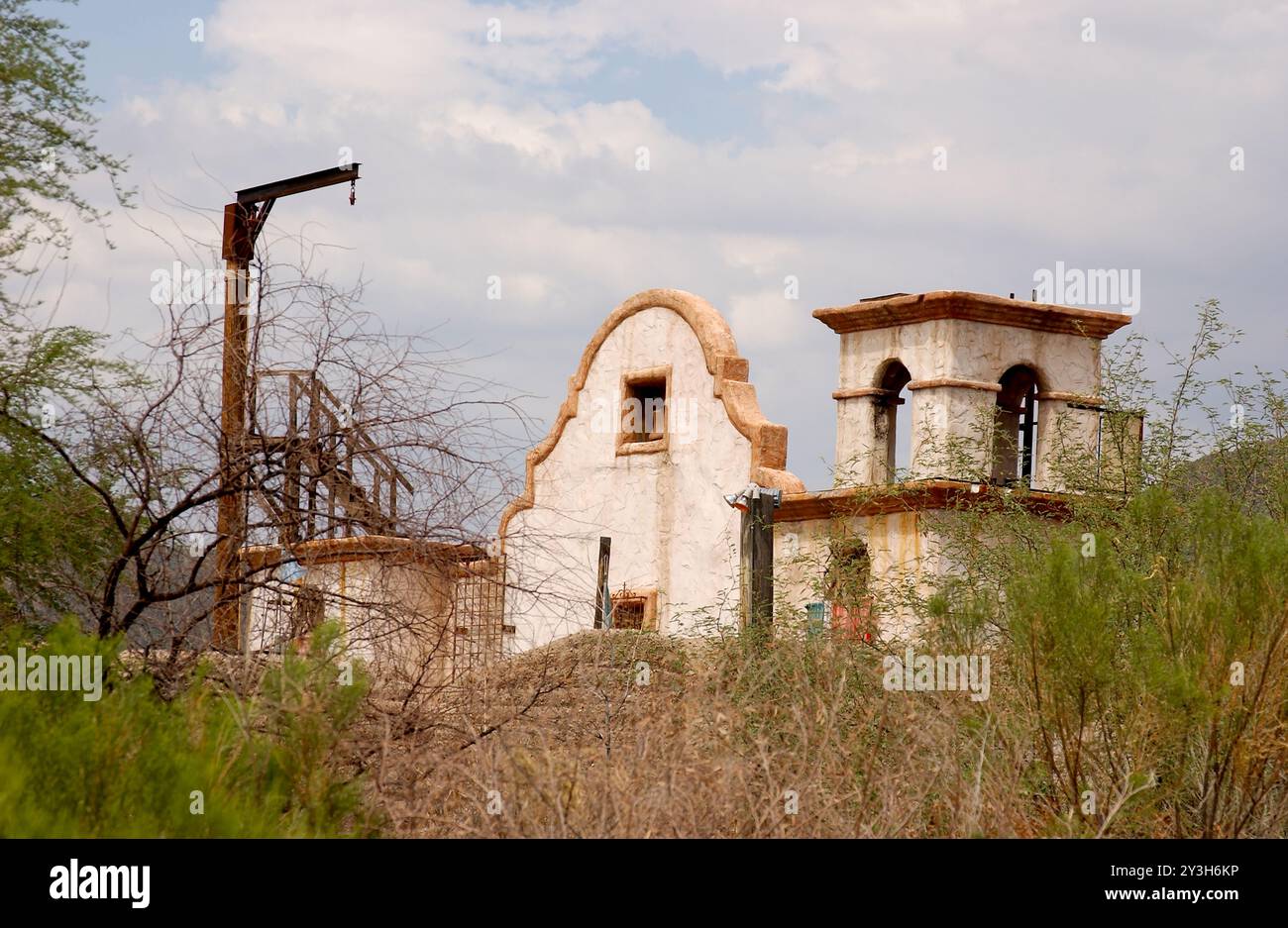 Old western tv shows hi-res stock photography and images - Alamy