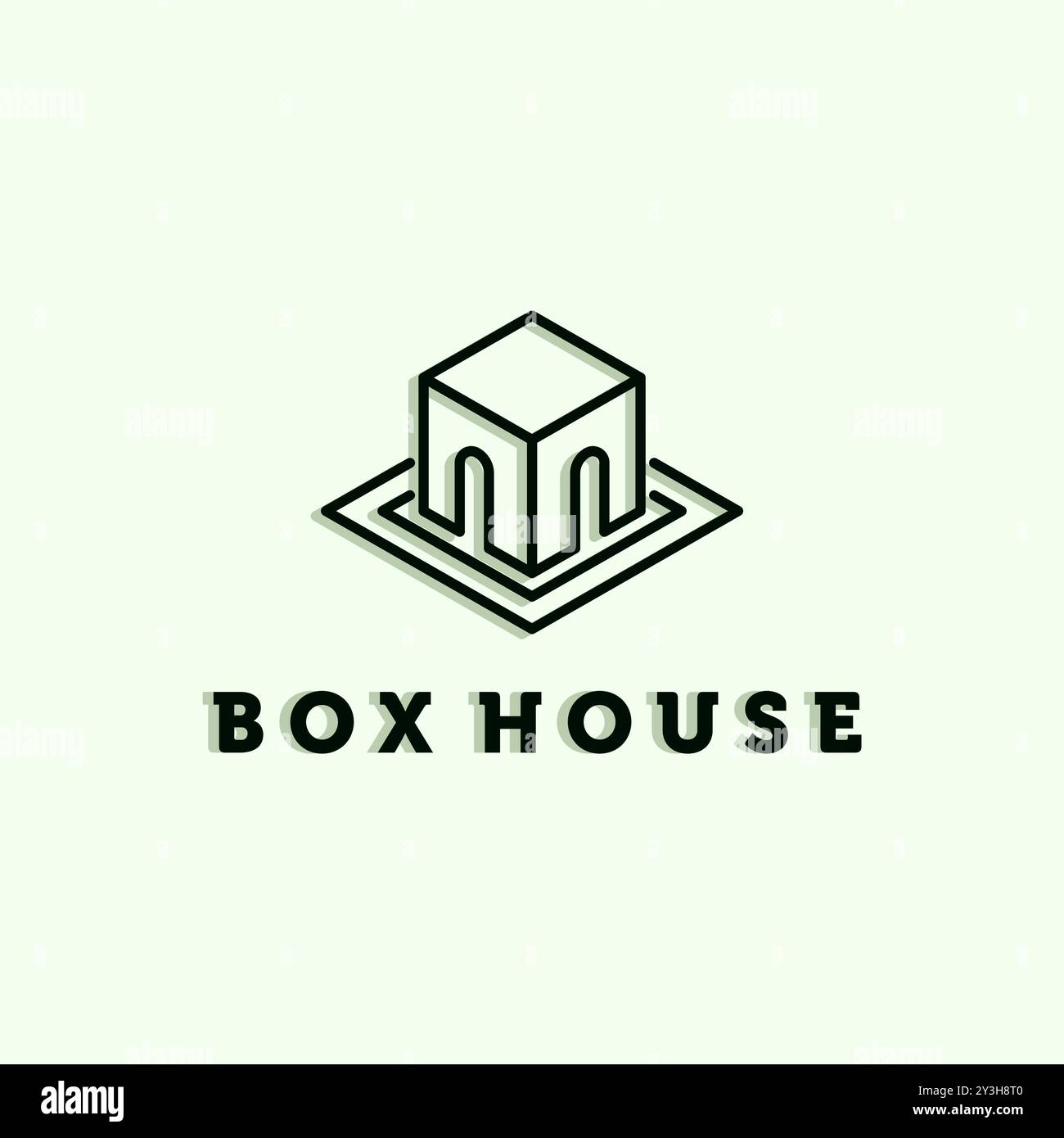 Modern House Design Logo 15 Best Modern Interior Design Ideas Of 2025