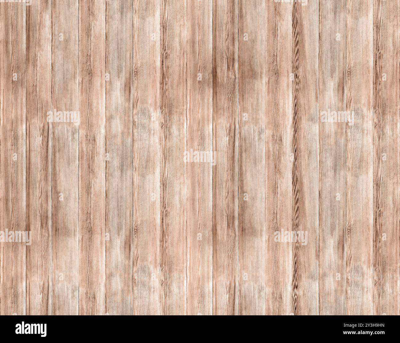 Wood backdrop, light wooden seamless texture with natural distressed ...