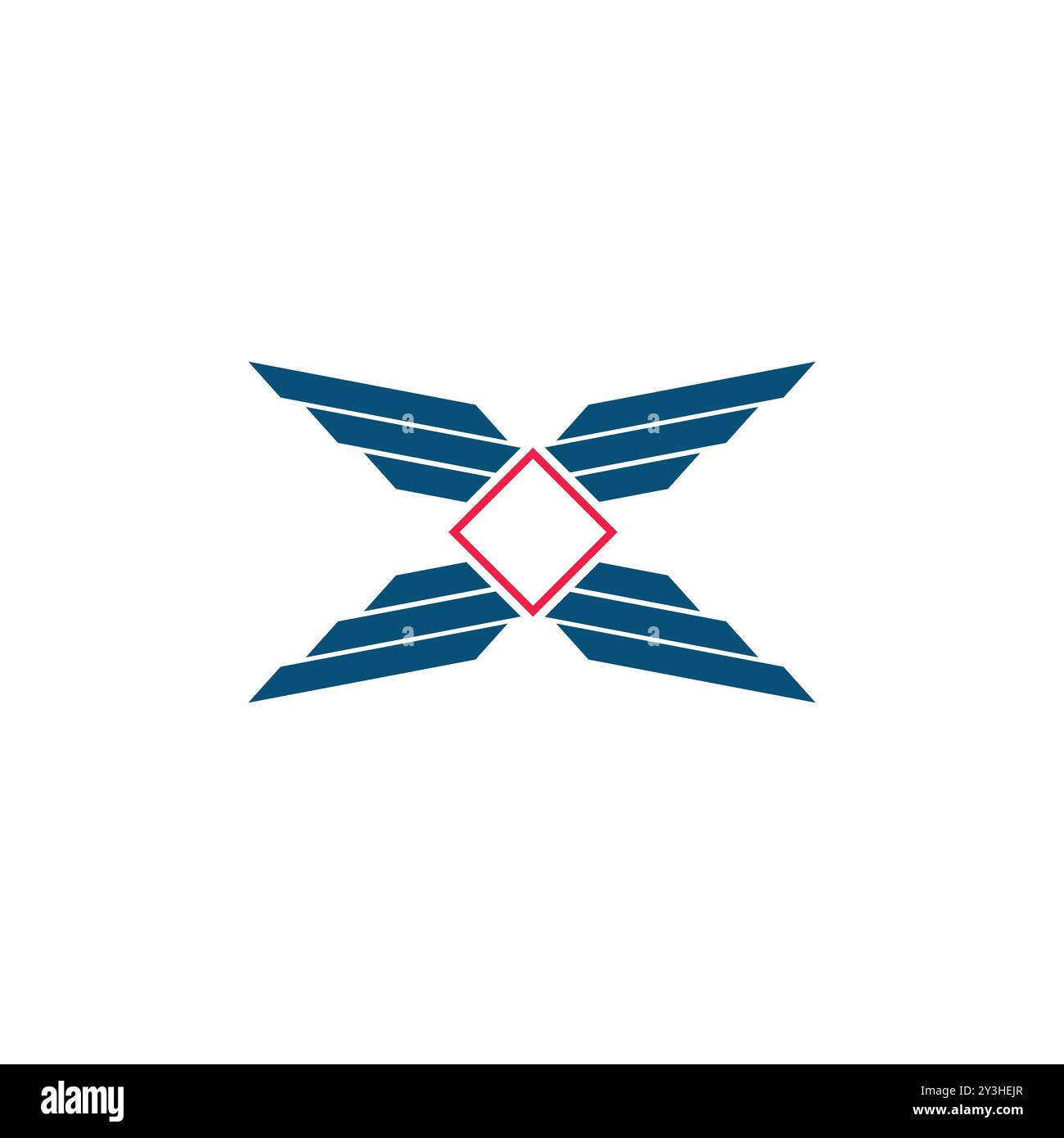 Sport and Techno X Logo Stock Vector Image & Art - Alamy