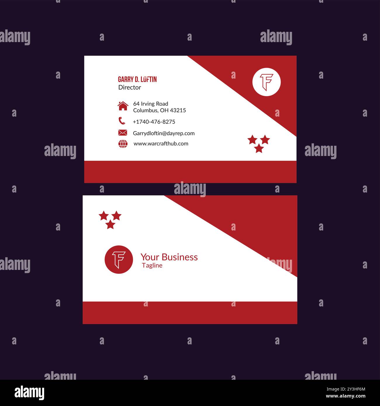 Professional simple hi-res stock photography and images - Alamy