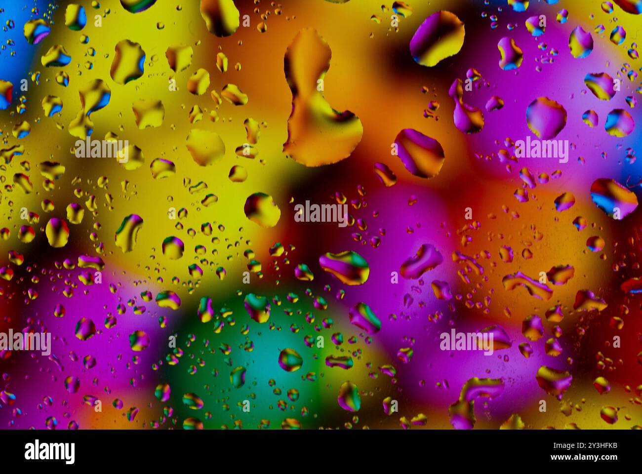 Extreme close up abstract background hi-res stock photography and ...