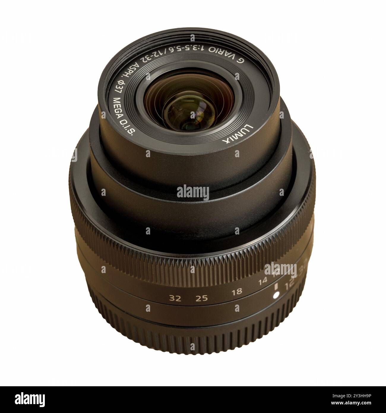 3 4 four Cut Out Stock Images & Pictures - Alamy