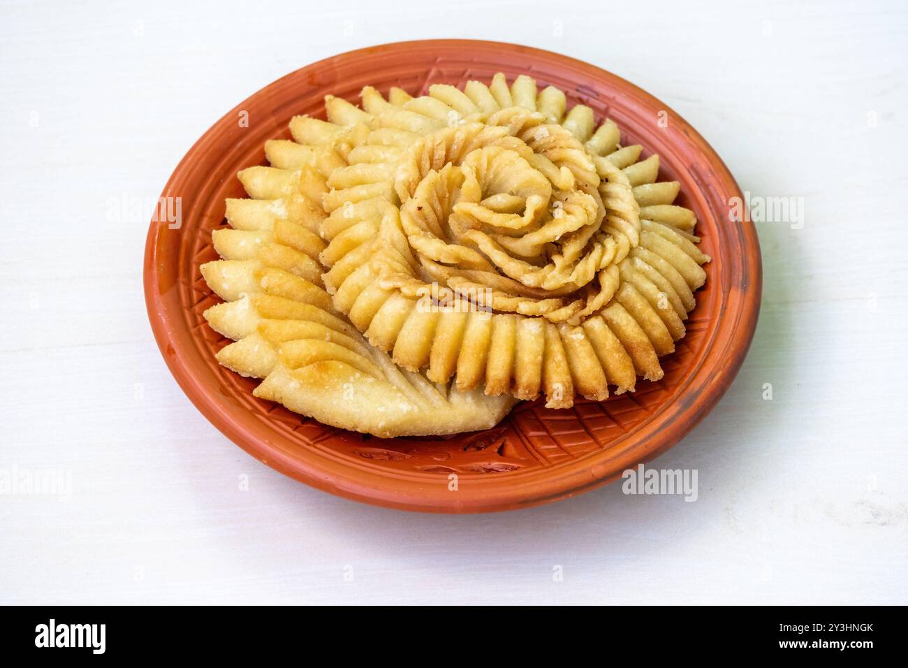 Pitha of bangladesh hi-res stock photography and images - Alamy