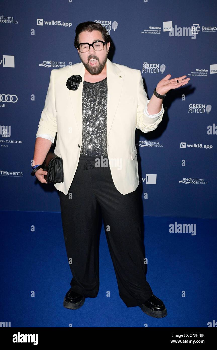 Preisner hi-res stock photography and images - Alamy