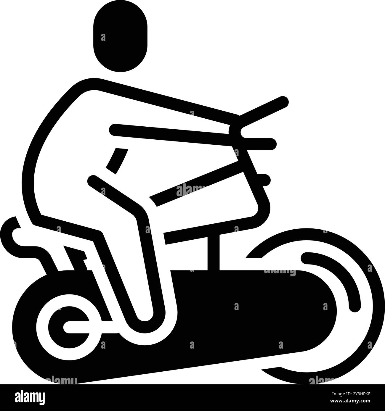 Elliptical shape Cut Out Stock Images & Pictures - Alamy