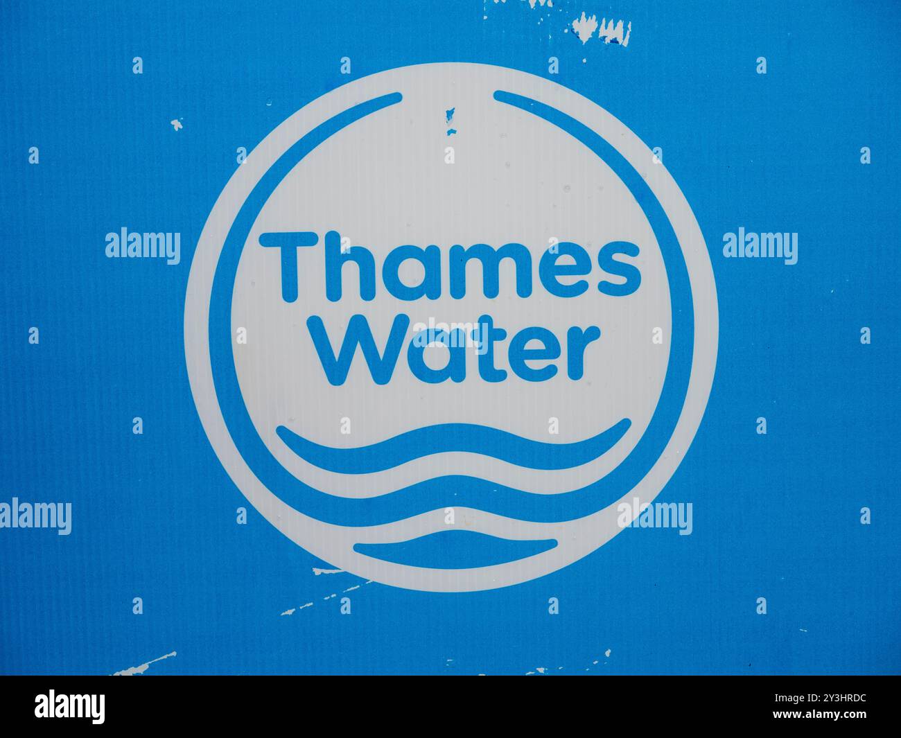 Thames Water and Barhale, Building Works, Park end Street, Oxford ...