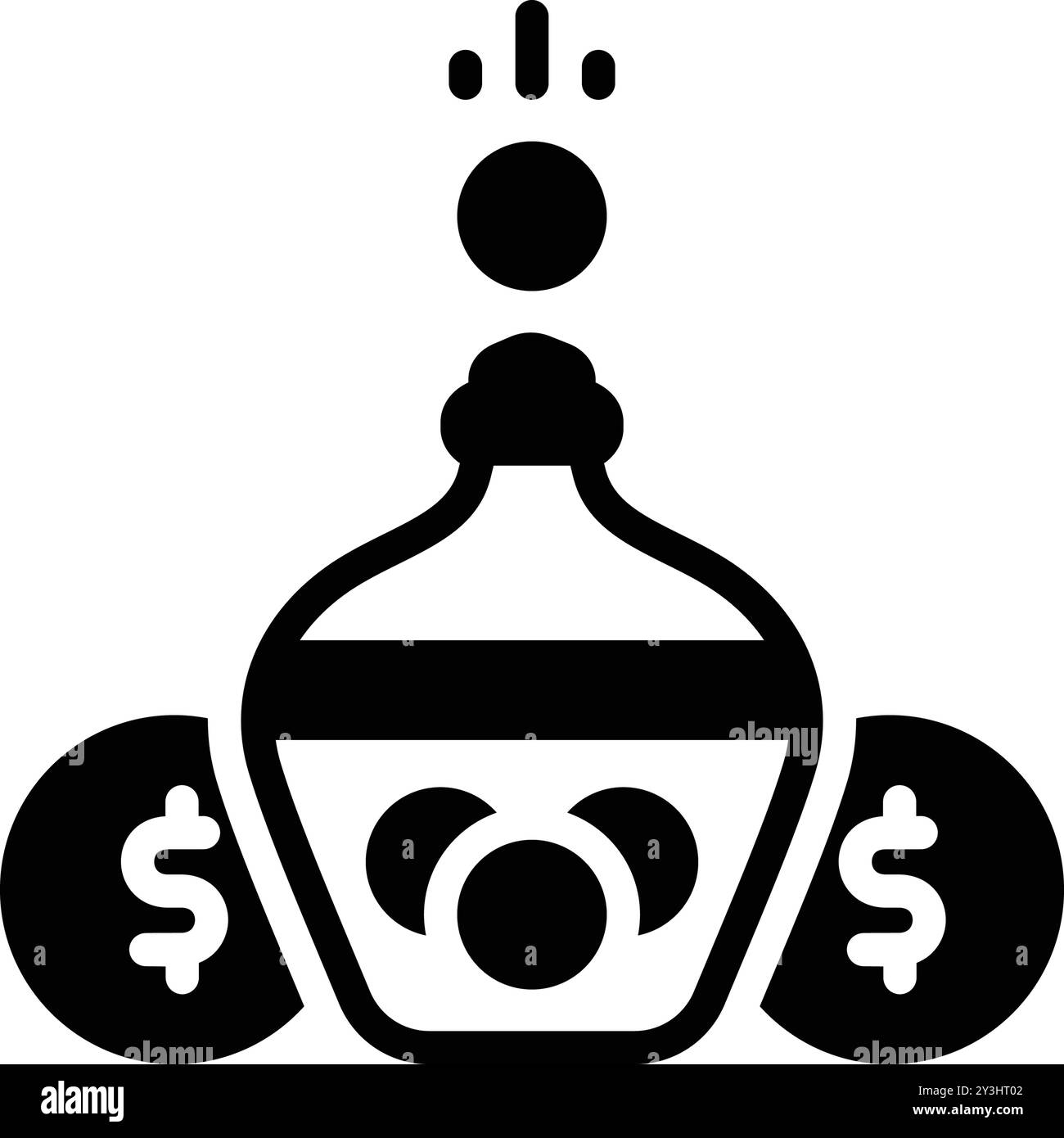 Icon for future saving, future Stock Vector Image & Art - Alamy Icon for future saving, future Stock Vector Image & Art - Alamy
