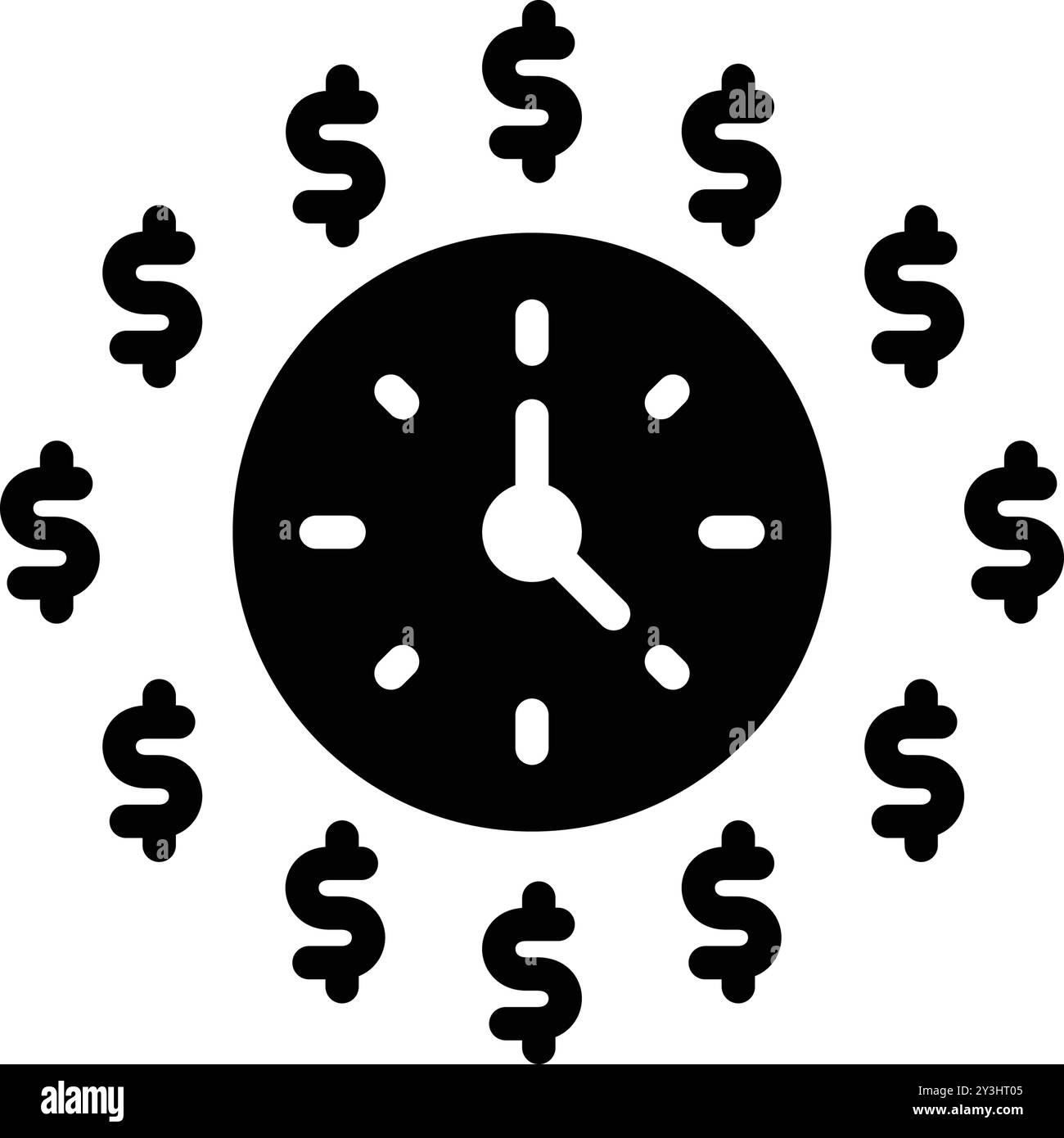 Hourly rate hi-res stock photography and images - Alamy