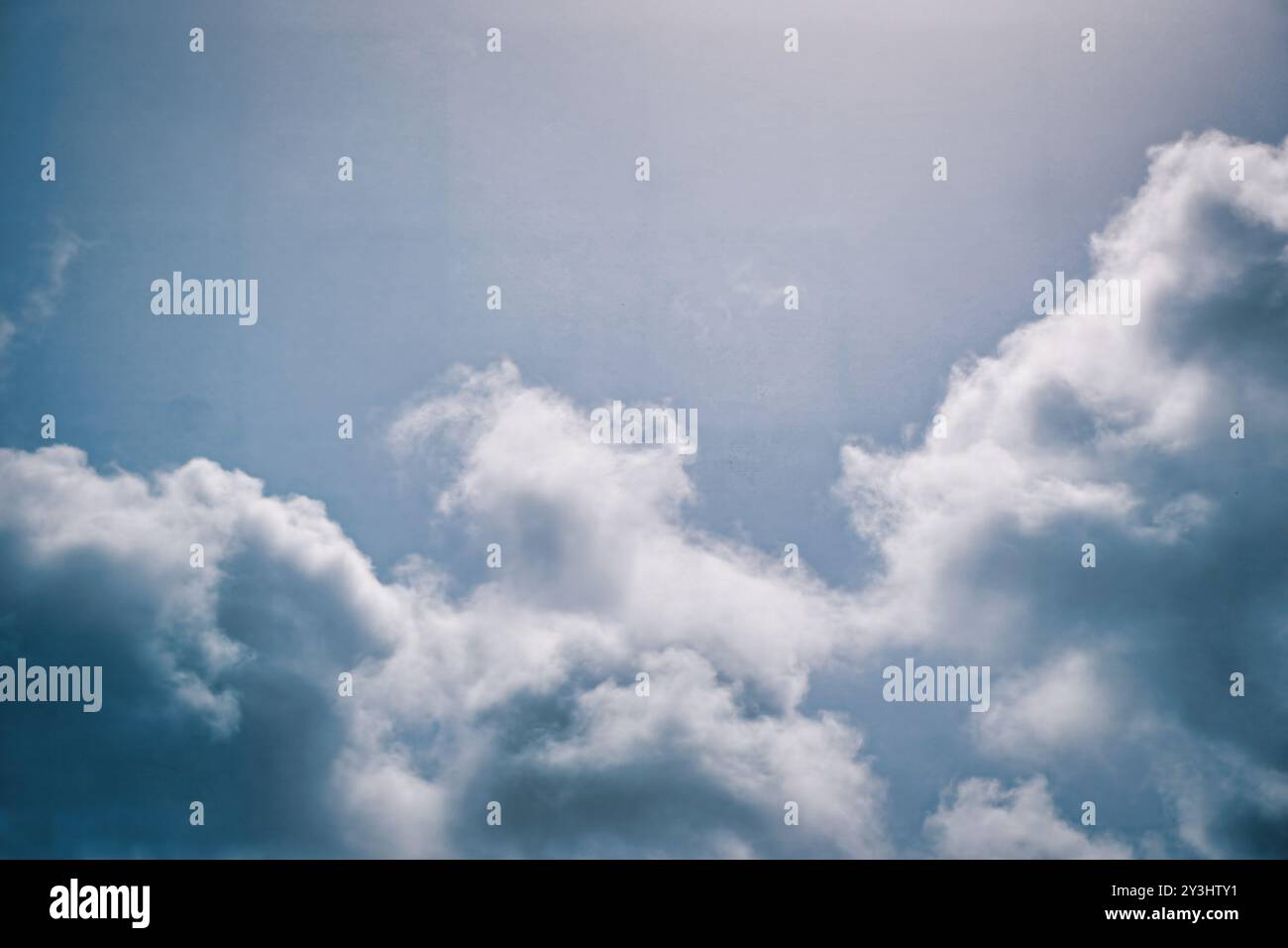 Capture the essence of tranquility with this stock image, featuring ...