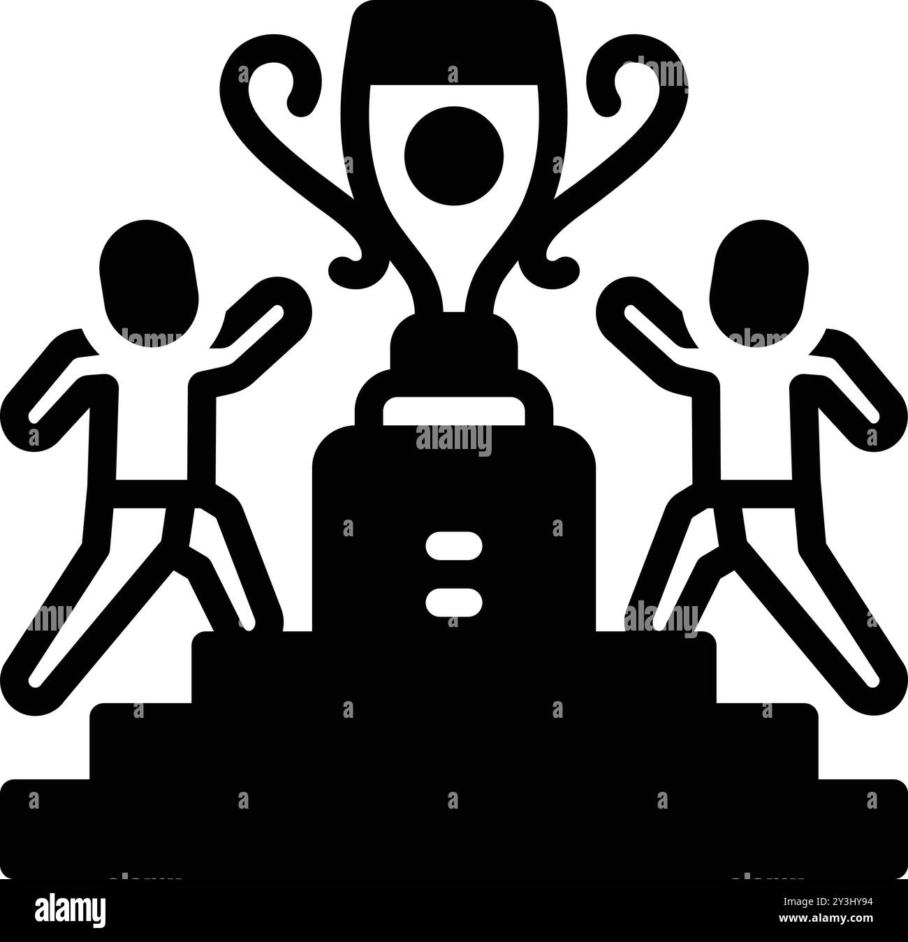 Icon for competition, contest Stock Vector Image & Art - Alamy