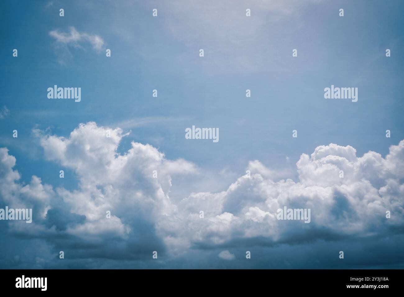 Arranged artfully across hi-res stock photography and images - Alamy