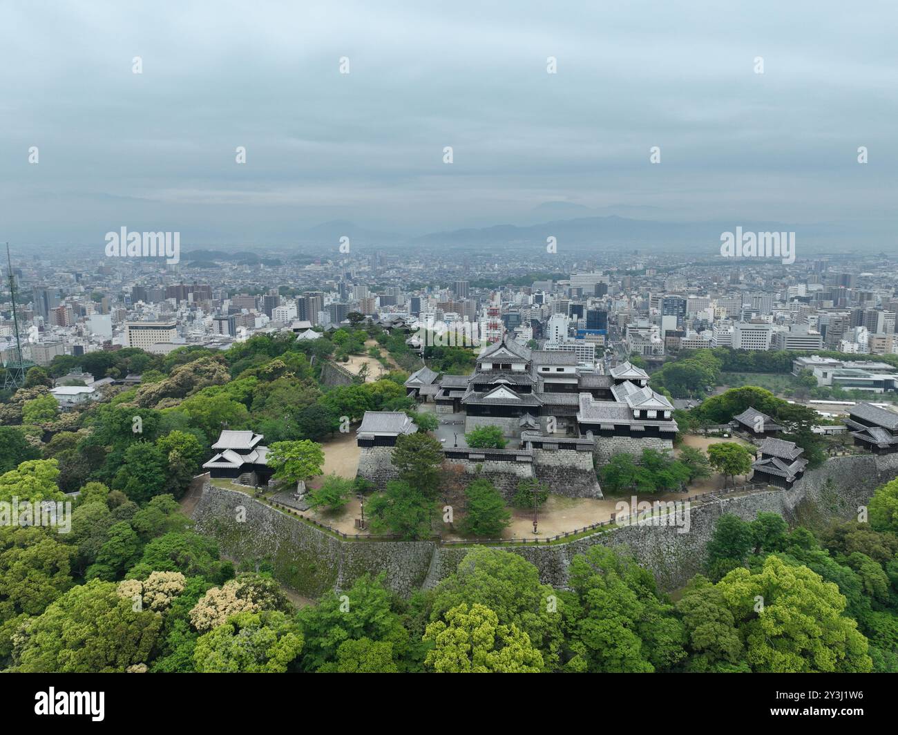 Things to do in shikoku hi-res stock photography and images - Alamy