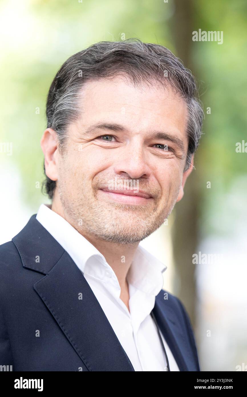 Alper iseri hi-res stock photography and images - Alamy