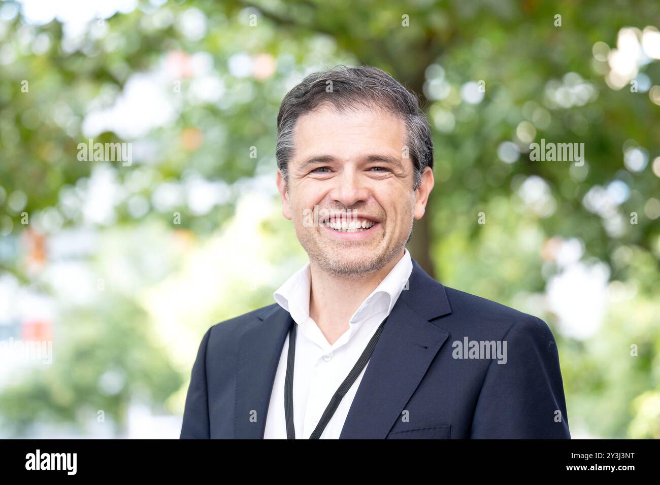 Alper iseri hi-res stock photography and images - Alamy