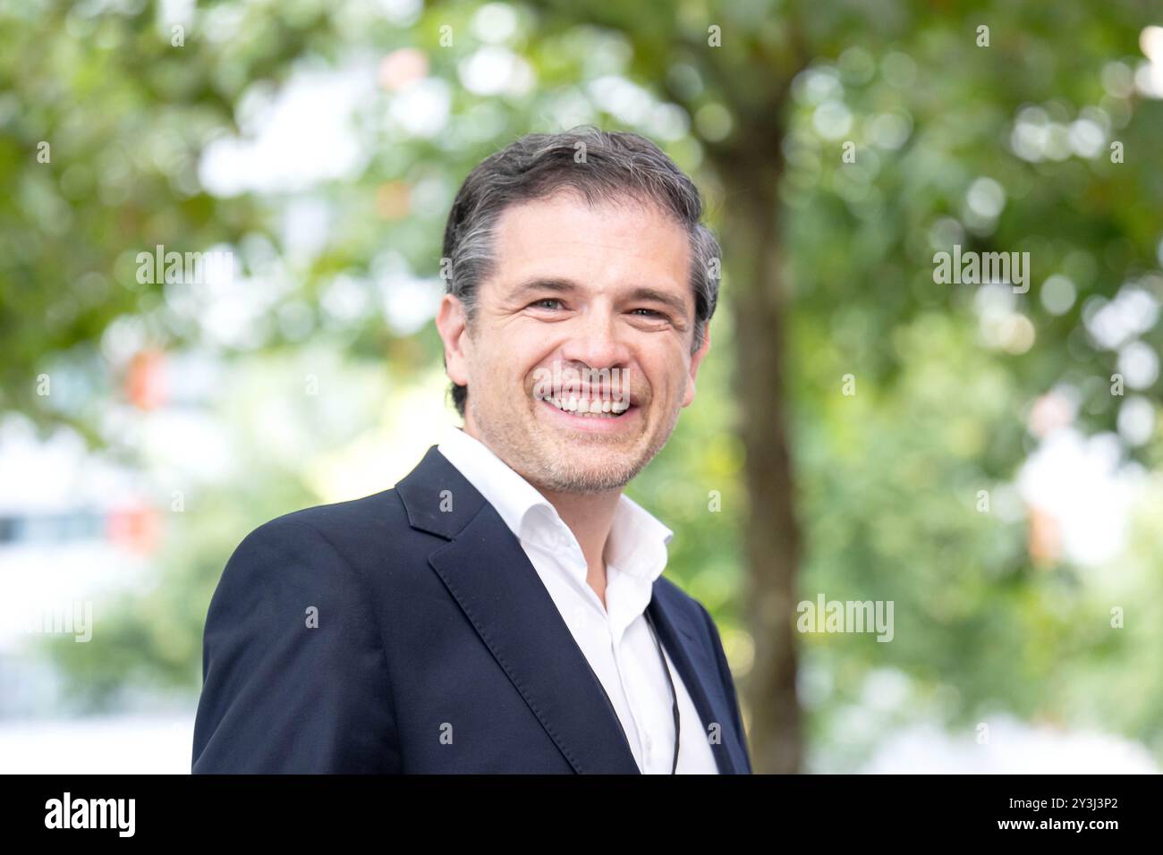 Alper iseri hi-res stock photography and images - Alamy