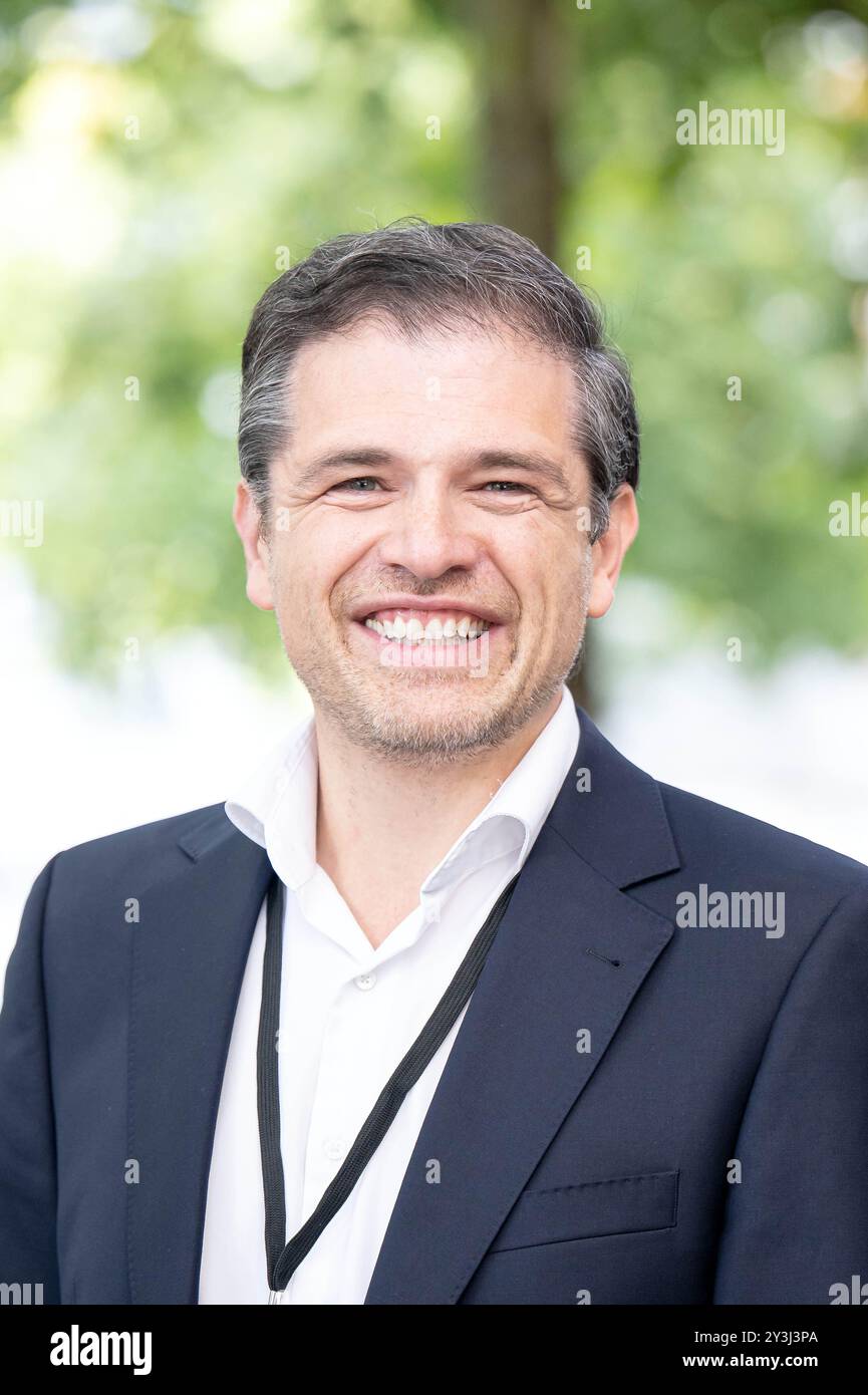 Alper iseri hi-res stock photography and images - Alamy