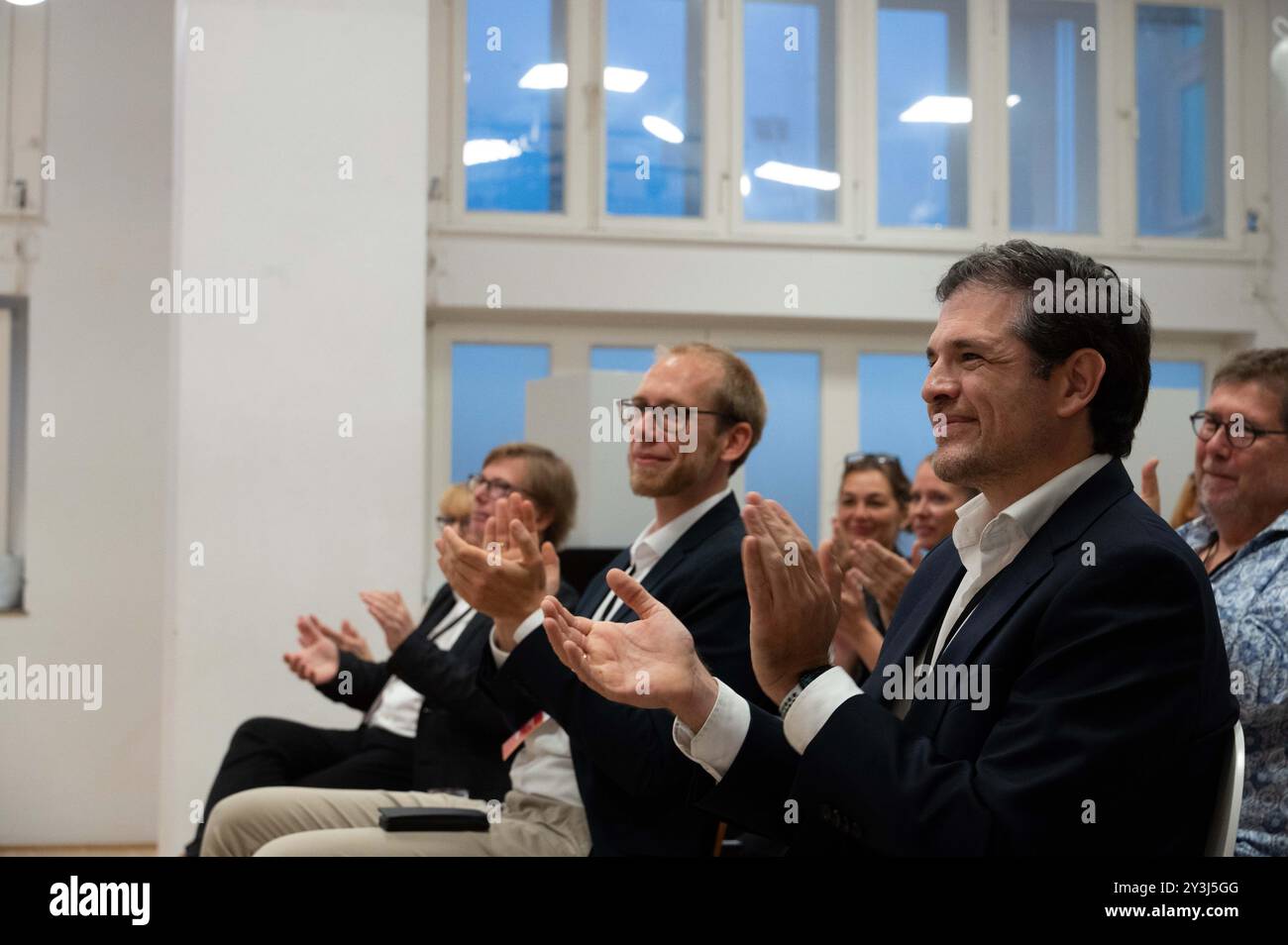 Alper iseri hi-res stock photography and images - Alamy