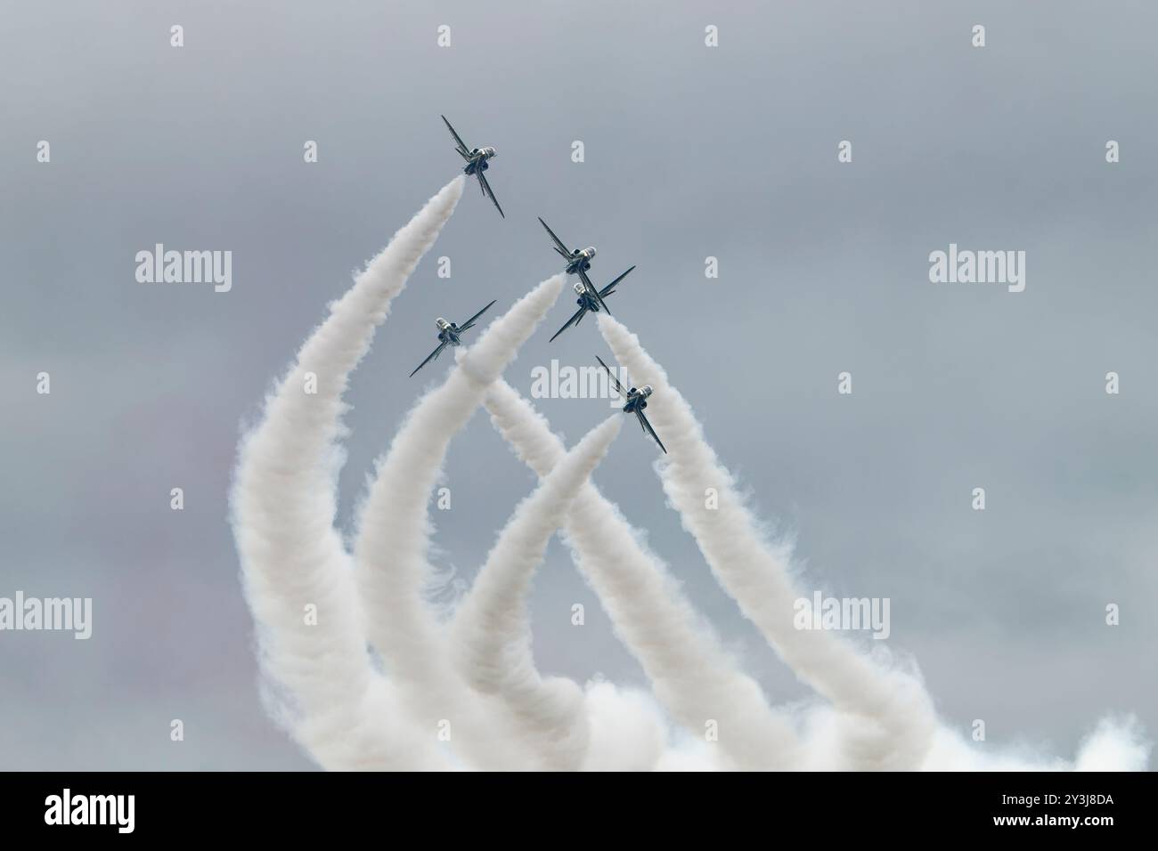 Criss cross trainers hi-res stock photography and images - Alamy