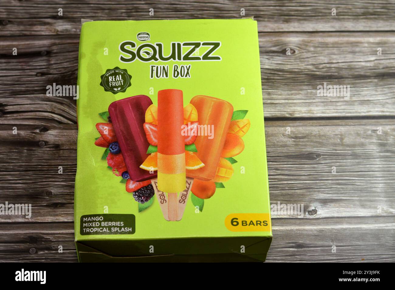 Squizz hi-res stock photography and images - Alamy