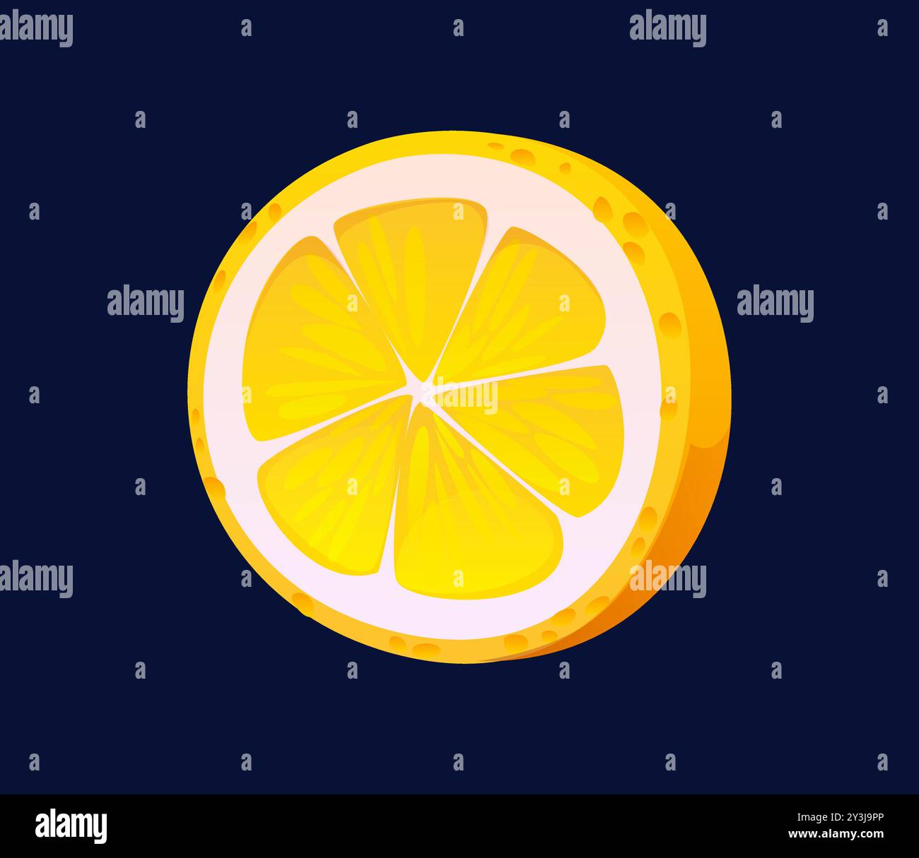 Translucent pulp Stock Vector Images - Alamy