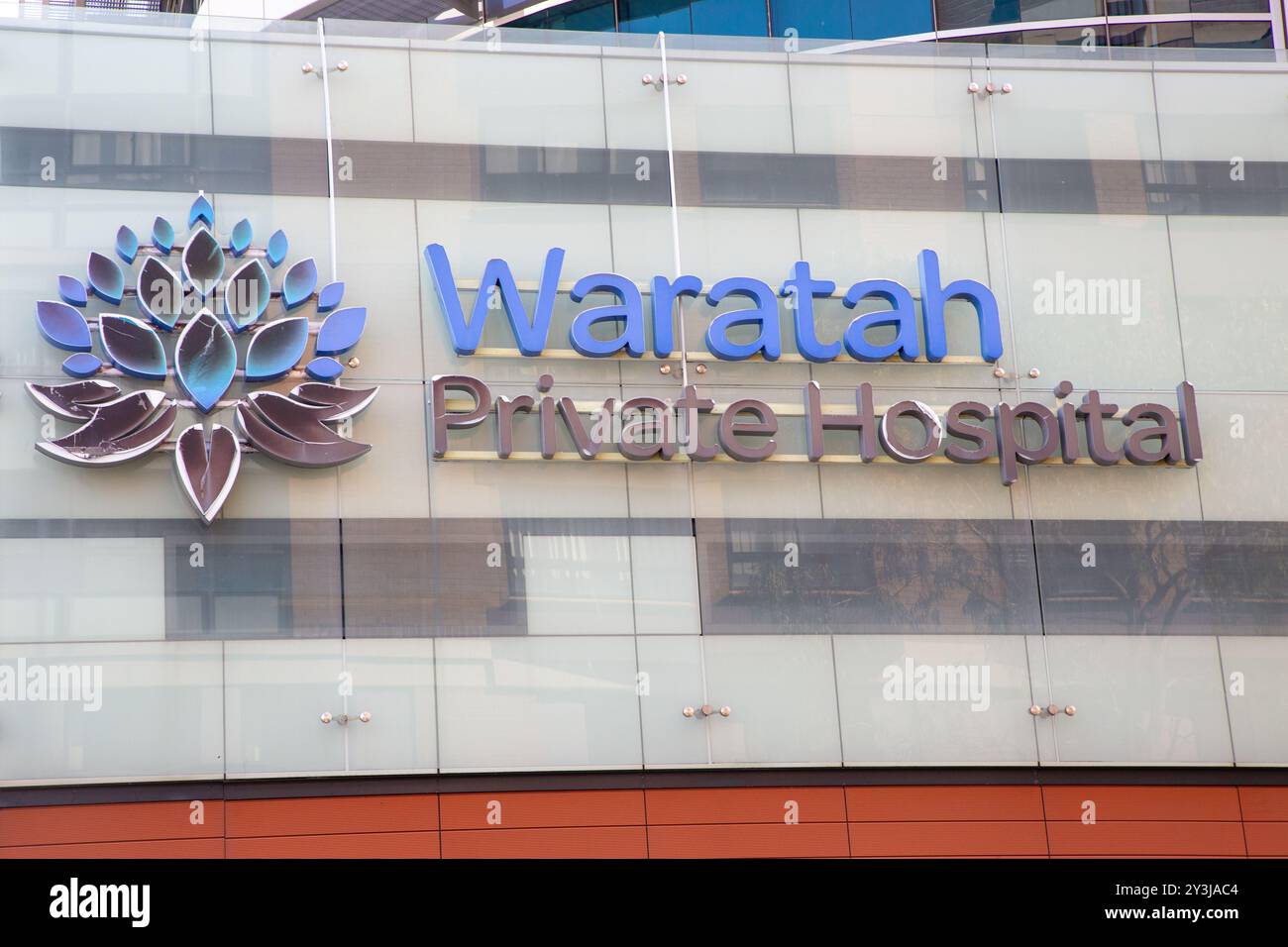 31 dora street hi-res stock photography and images - Alamy