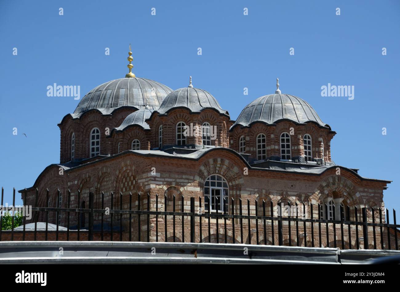 Istanbul, Turkey, Europe-Asia Stock Photo - Alamy