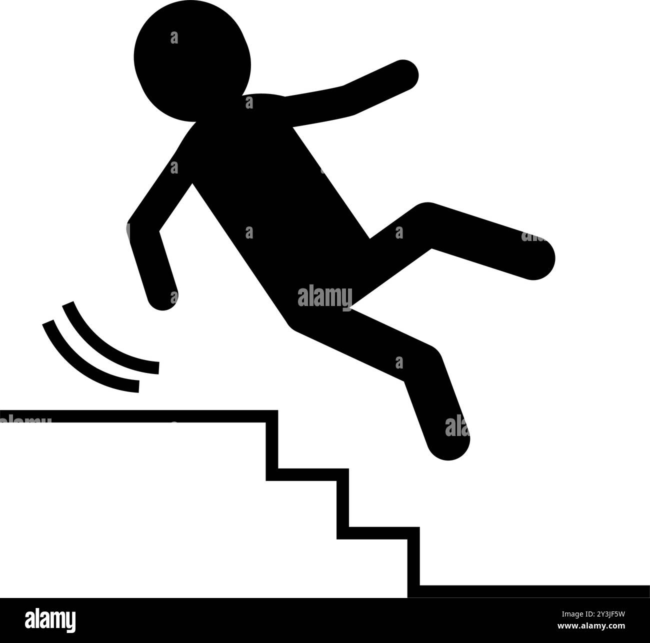 Miss ones footing Stock Vector Images - Alamy