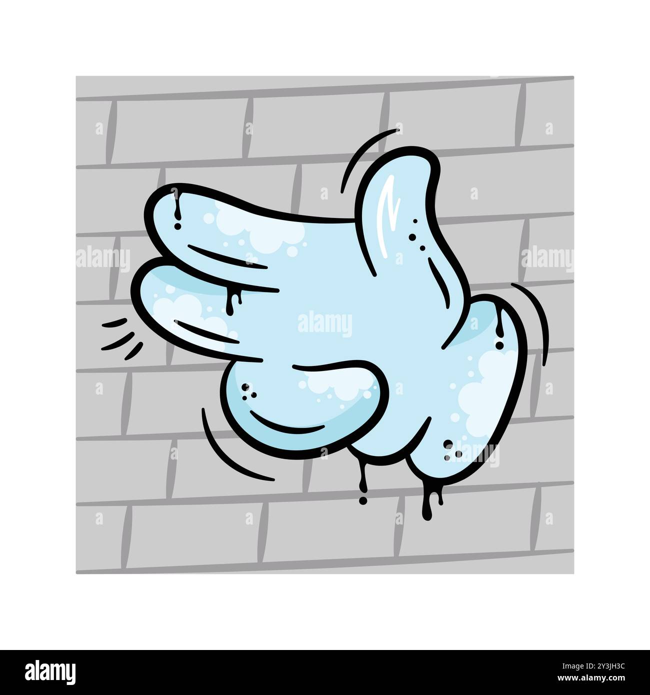 Mafia vector vectors hi-res stock photography and images - Alamy