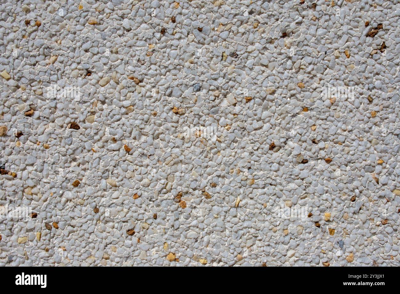 Stone plaster texture or background Stock Photo - Alamy