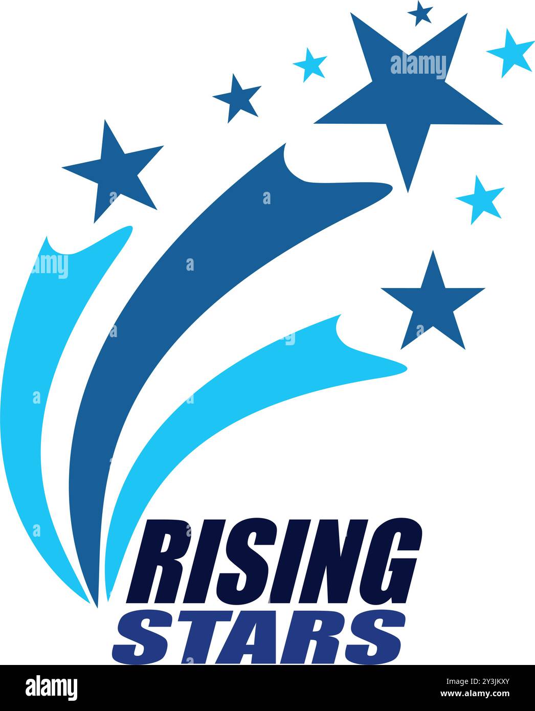 Tv reality tv reality star Stock Vector Images - Alamy