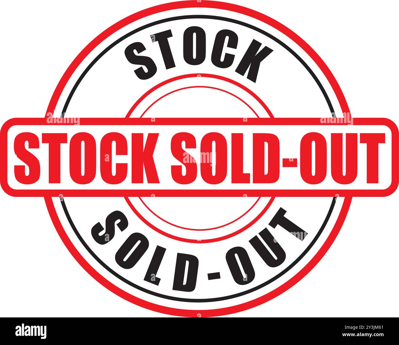 Out stock stamp sign hi-res stock photography and images - Alamy