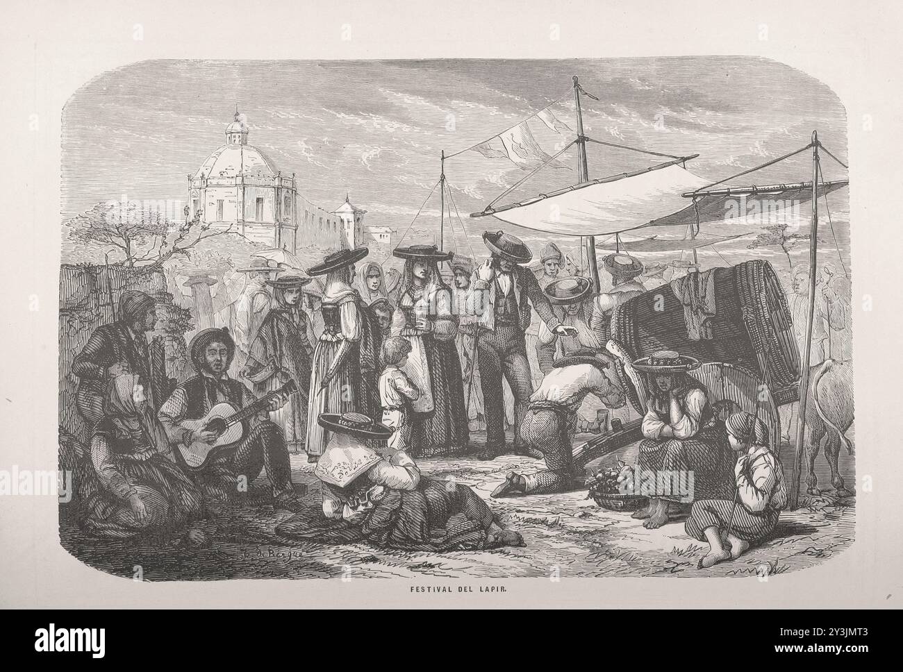 Lapir hi-res stock photography and images - Alamy