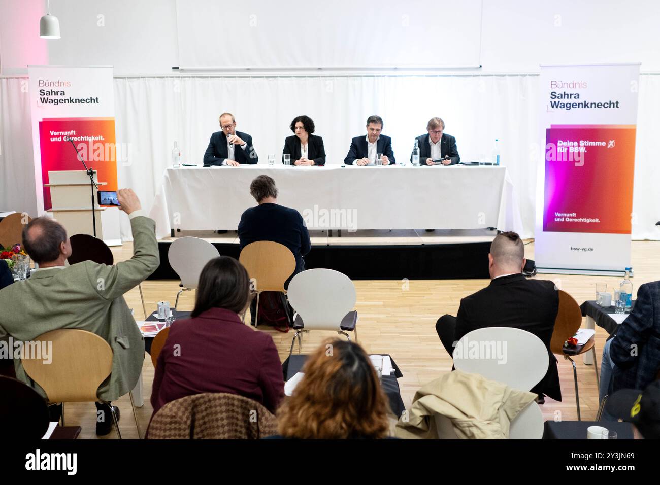 Alper iseri hi-res stock photography and images - Alamy