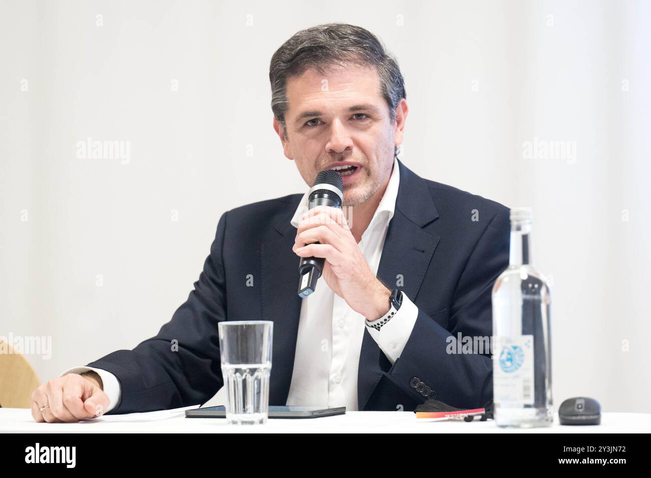 Alper iseri hi-res stock photography and images - Alamy