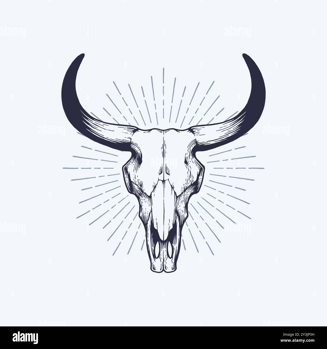 Native to texas Stock Vector Images - Alamy