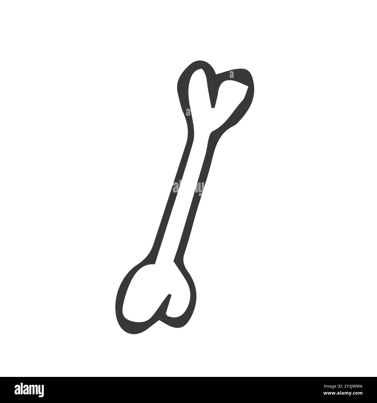 Scratchy ink lines hi-res stock photography and images - Alamy