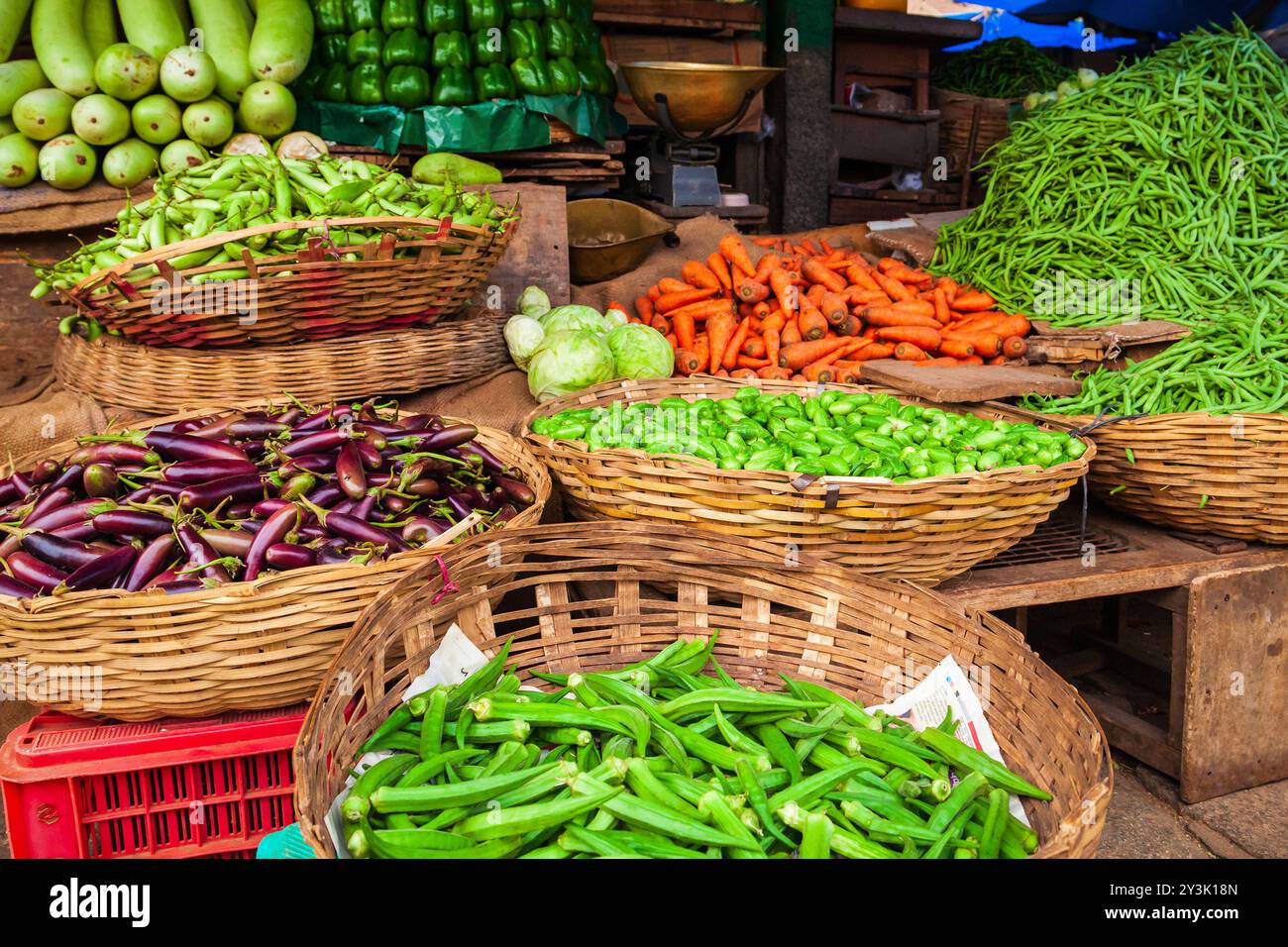 Indian fruts hi-res stock photography and images - Alamy