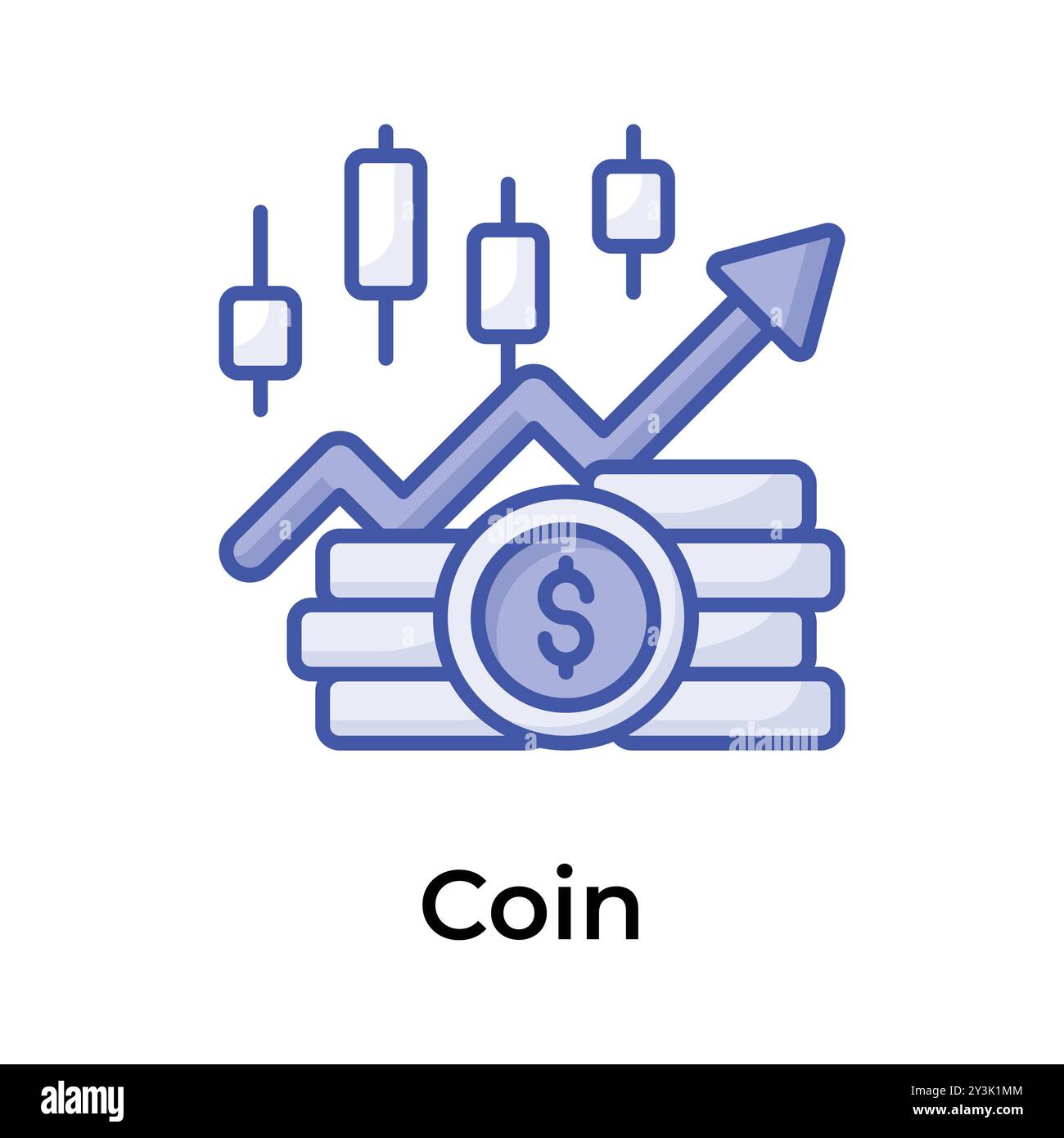 Money growth hi-res stock photography and images - Alamy