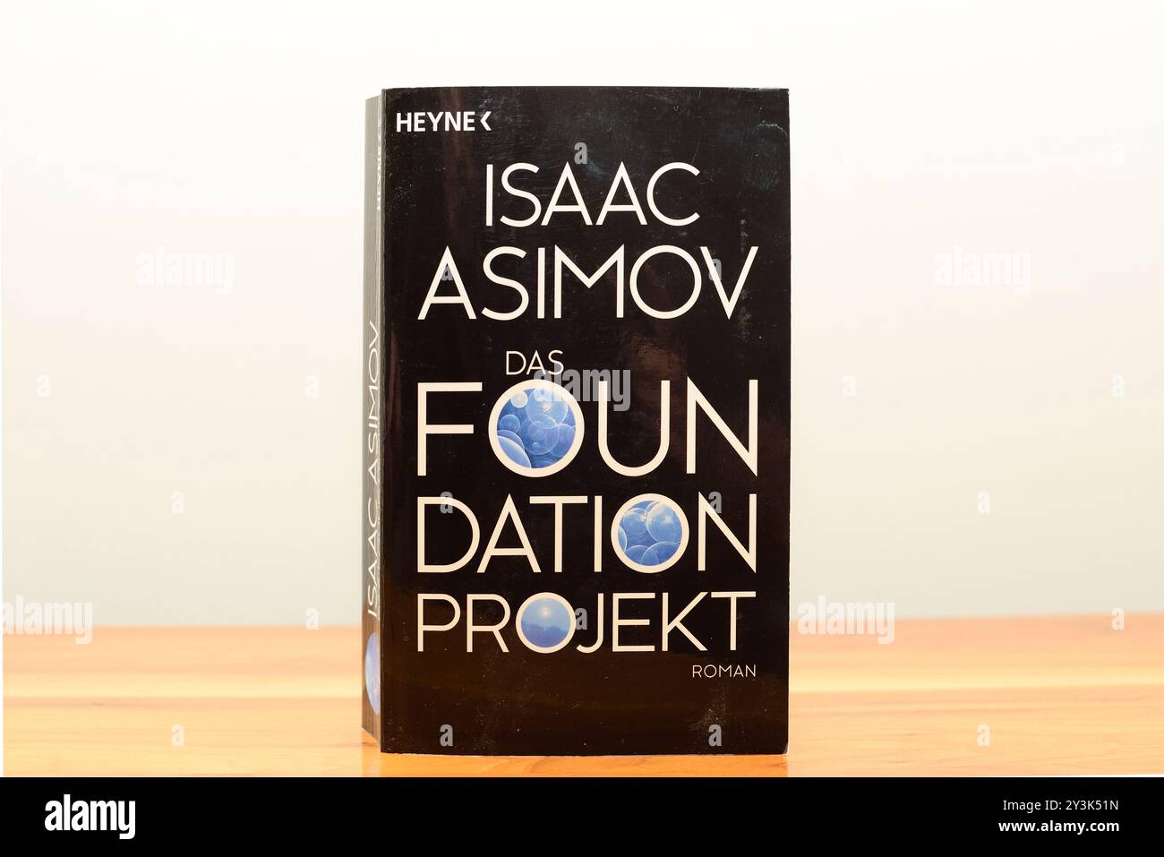 Project foundation hi-res stock photography and images - Alamy